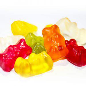 BIOCON COLORS – Natural Colors based on Annatto, Carmine, Paprika and ...