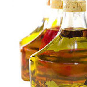 BIOCON COLORS – Natural Colors based on Annatto, Carmine, Paprika and ...