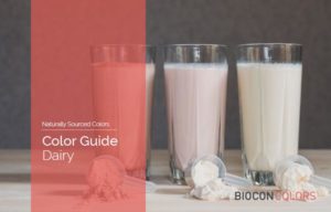 Featured detail – Coloring Dairy – BIOCON COLORS