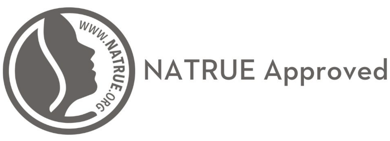 Natural Colors – BIOCON COLORS